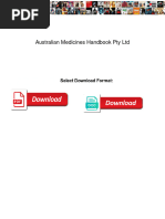 Apf 2023 | PDF
