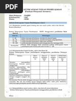 LKPD KLS 7 Fikih MTS | PDF