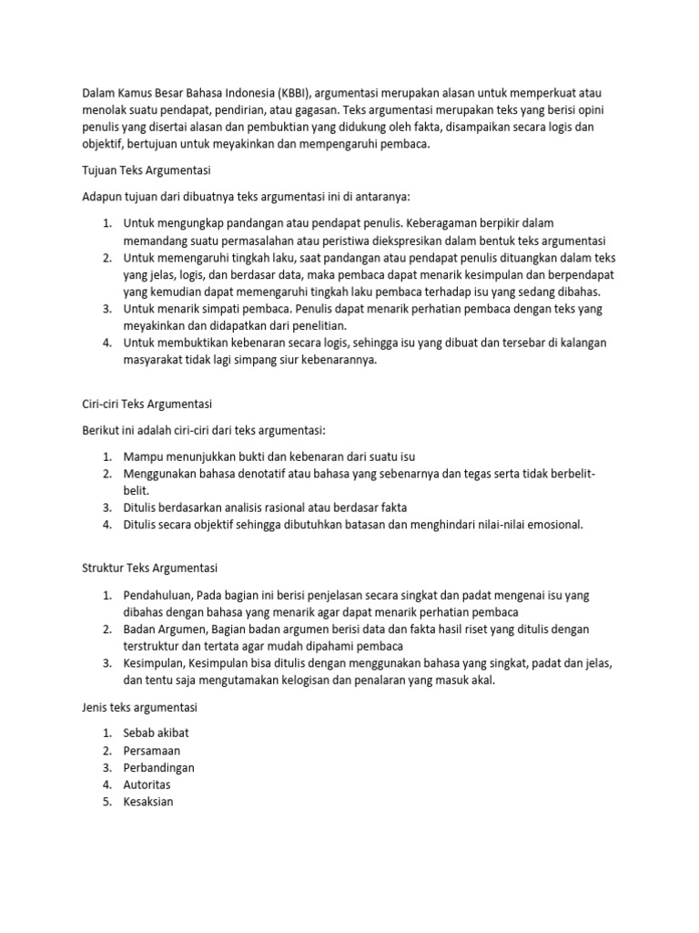 Basindo | PDF | Kajian Bahasa Asing | Fiksi Umum