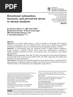 Socialworkhaven Com Generalist Intervention Model | PDF | Social Work ...