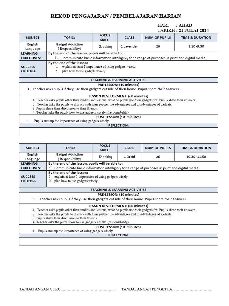 Civic July2 | PDF | Human Communication | Cognition