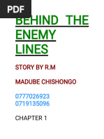 Harare Polytechnic Courses Offered | PDF | Engineering | Mechanical ...