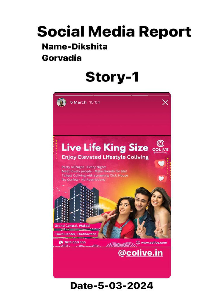 New Folder 1 - 20240309 | PDF