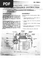 9 Coach IET Seating Plan May 2019 | PDF | Land Transport | Sustainable ...
