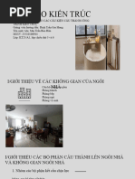 NASA Planetary Fact Sheet Overview | PDF | Apsis | Planets