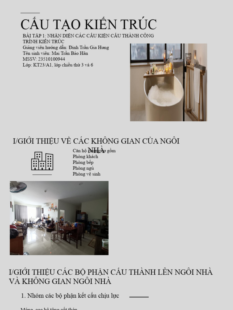 Bathroom Remodel Project Proposal by Slidesgo | PDF | Planets | Solar System