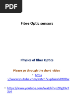 ZYGO Laser Interferometer Accessories Guide | PDF | Interferometry | Optical Filter