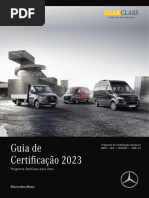 Instruções Moniloc - Interplantas JIT - TransportadoraV3 | PDF ...