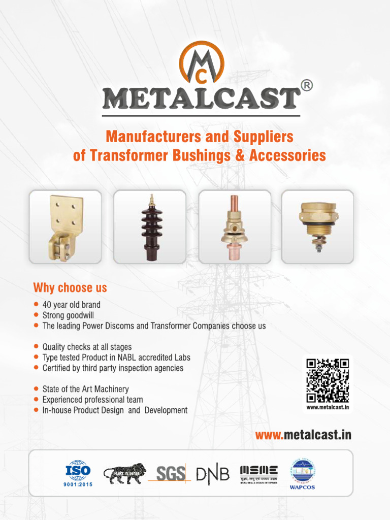 Catalog Compressed | PDF