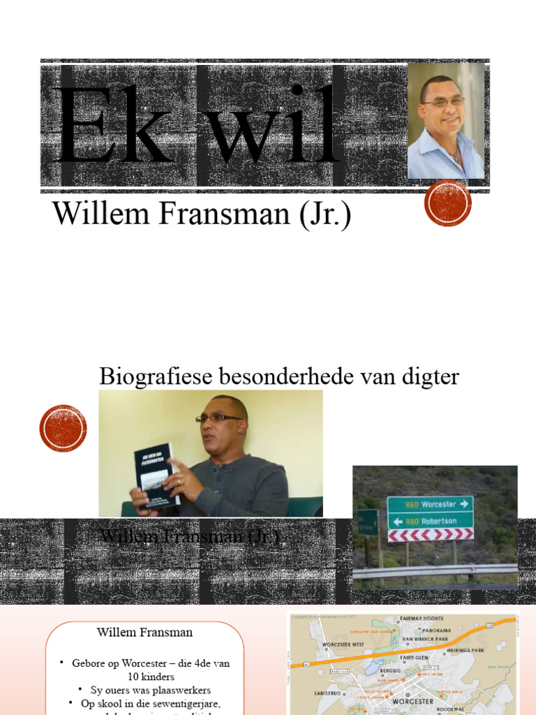 Ek Wil | PDF