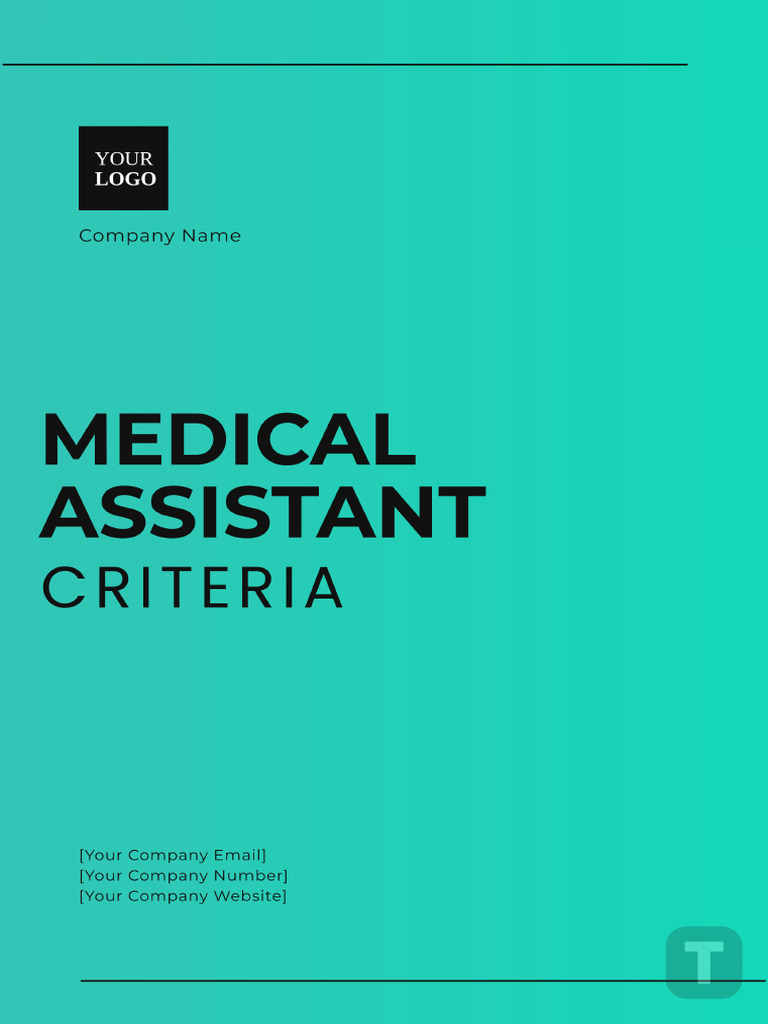 FREE Document Templates & Examples - Edit Online & Download | PDF