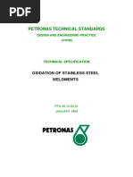 Petrosleeve Presentation | PDF | Pipe (Fluid Conveyance) | Construction