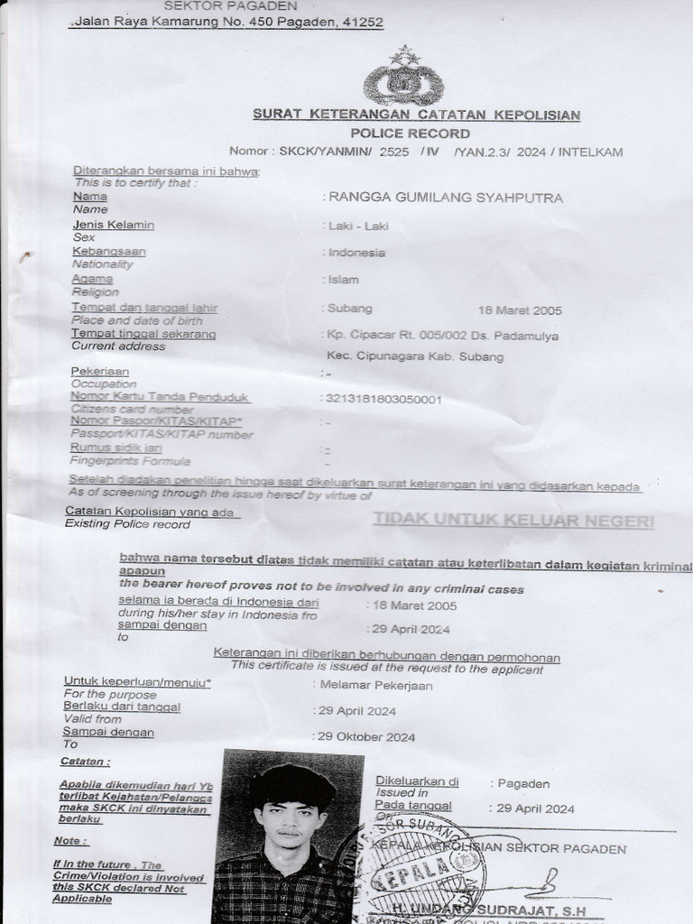 Img 20240605 0006 | PDF