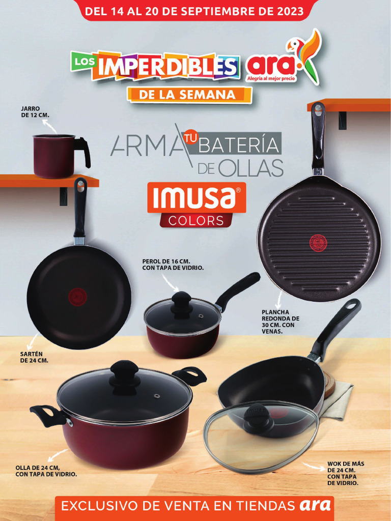 s37 Imperdible Af | PDF