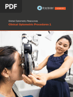 Hygiene Jeopardy Questions | PDF | Hygiene | Public Health