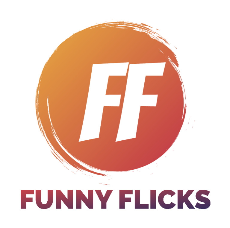 Logo Transparent PDF | PDF