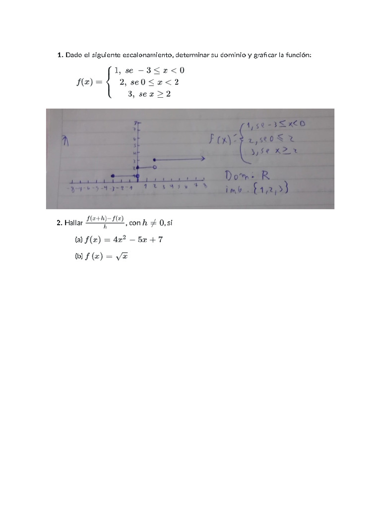 Lab 2 | PDF