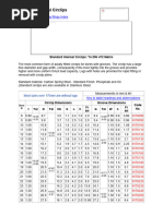 METSEC - Z Sections | PDF