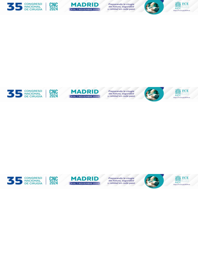 Plan Till a Poster Cnc 2024 | PDF