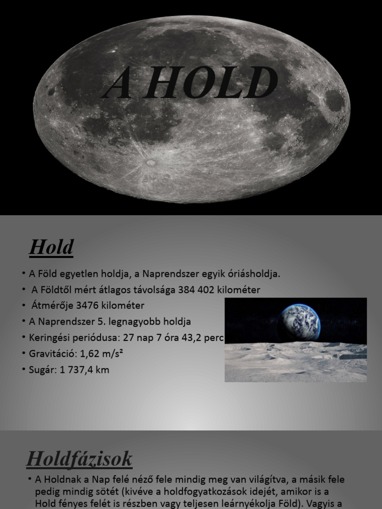 A Hold | PDF