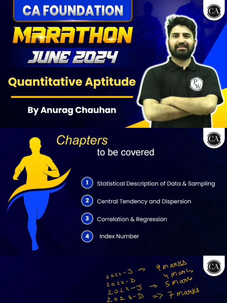 Marathon 1 Compressed | PDF