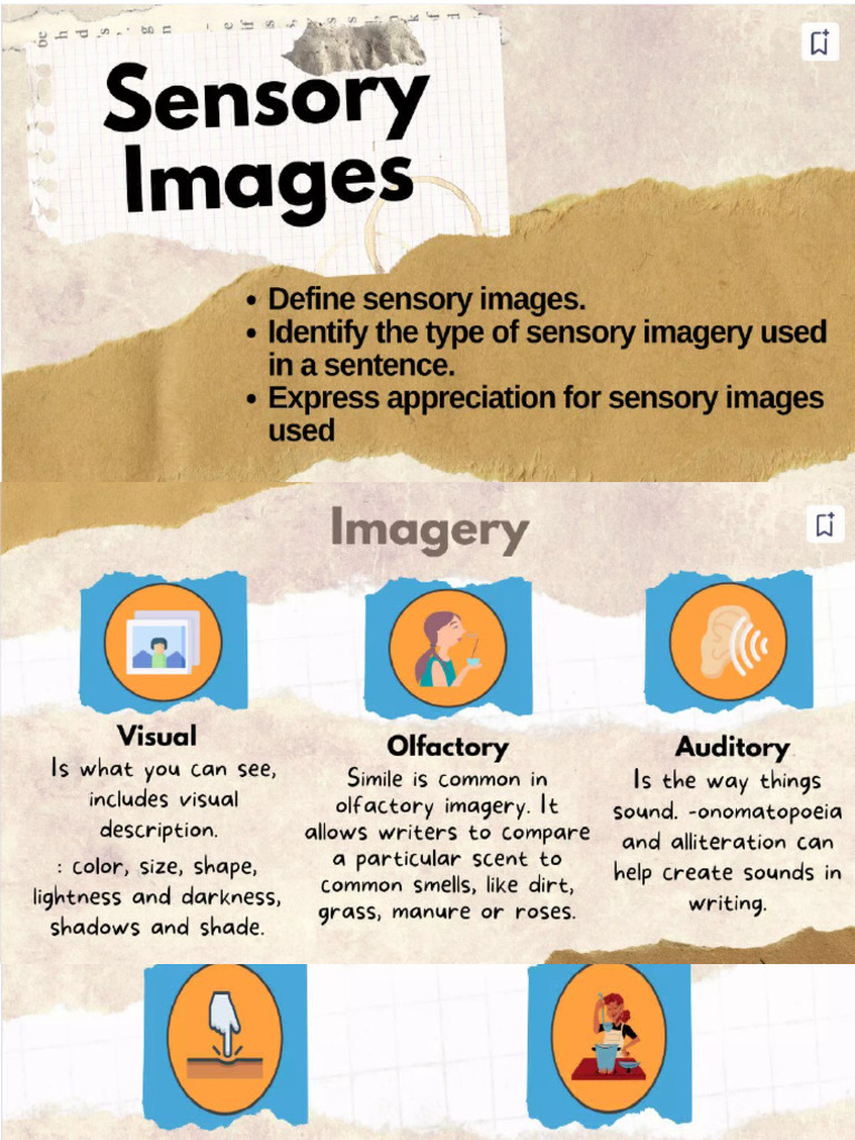 sensory-images-content | PDF
