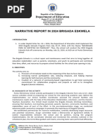 RDNEB LEAFLET | PDF | Forgiveness | Psychological Resilience