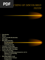 Challacombe Scale ENG | PDF | Medical Specialties | Clinical Medicine