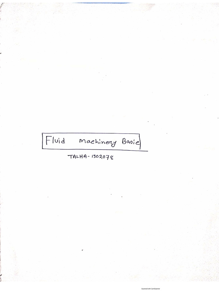 MSA 1st CT - Incomplete (To Be Continued..... ) To Whom It May Concern ...