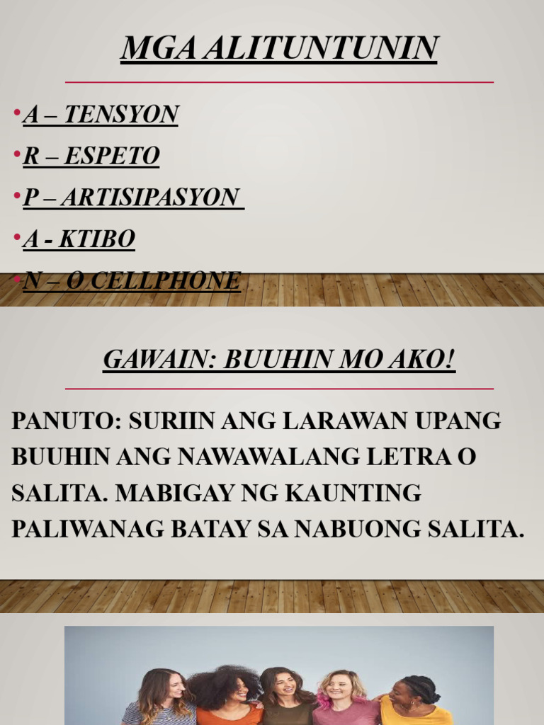 Alpaty Cedaw-1 | PDF