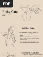 Industries in Rudrapur | PDF | Secondary Sector Of The Economy