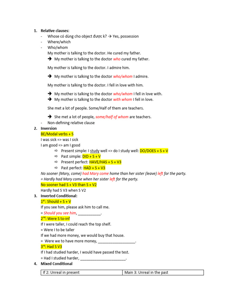 Semester 1 - Midterm Q&A | PDF | Languages | Foreign Language Studies Semester 1 - Midterm Q&A | PDF | Languages | Foreign Language Studies