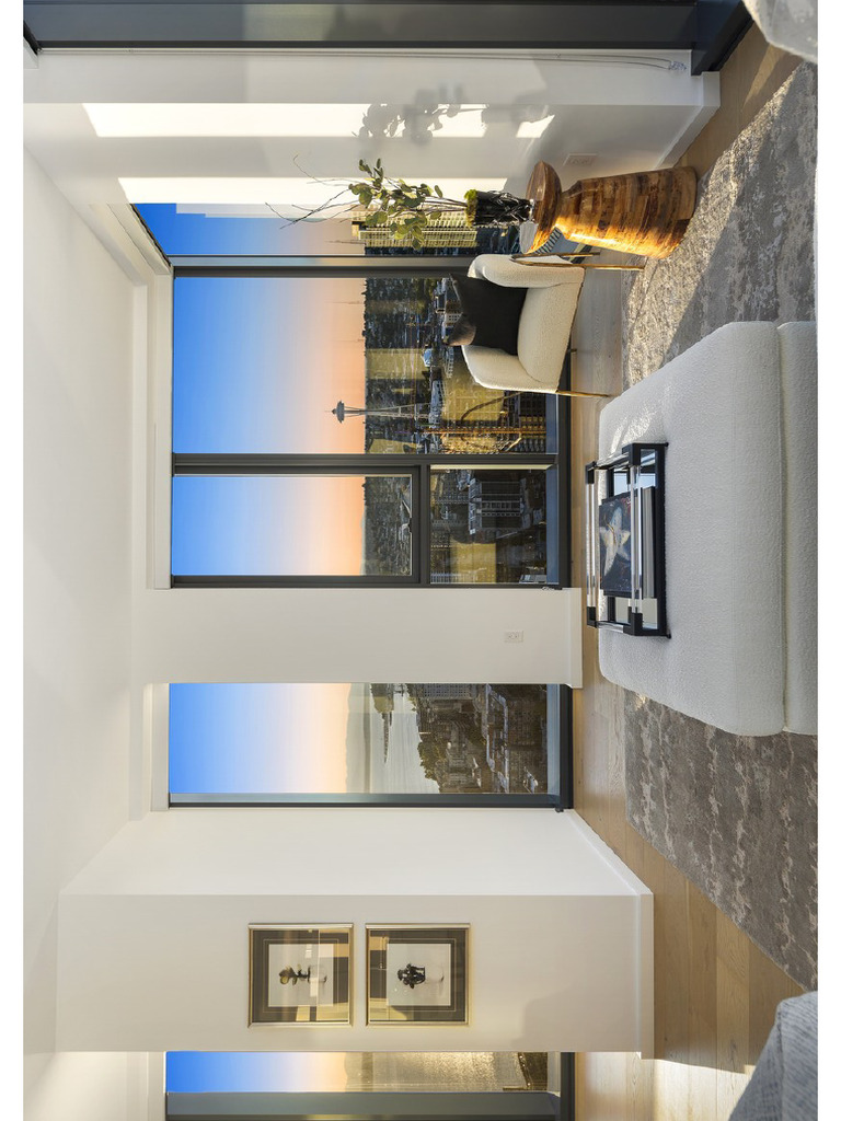 the-modern-seattle-wa-building-photo | PDF