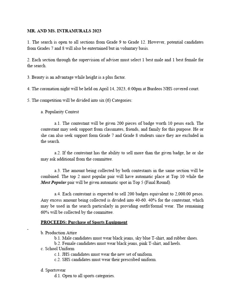 Guidelines Search Pdf