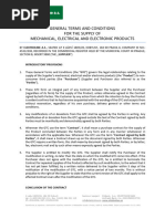 Transaction Certificate Policy Overview | PDF | Authentication | Business