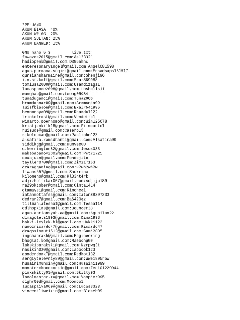 Empas Moonton 3 (SFILE | PDF