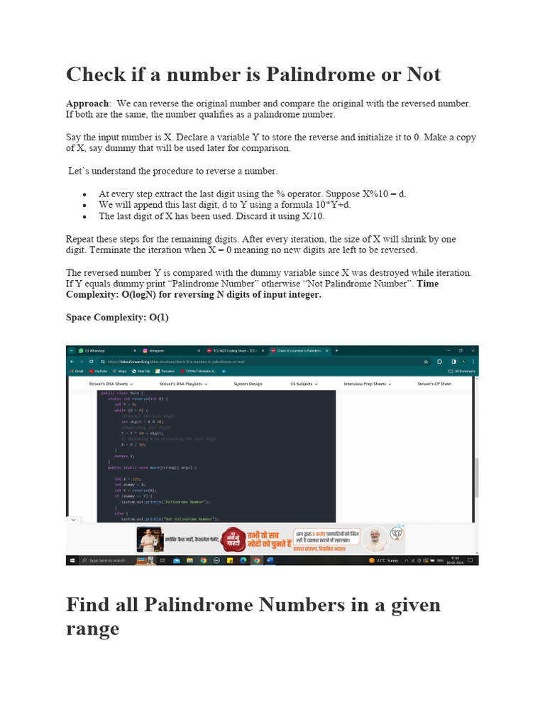 Numbers Basicsss | PDF | Prime Number | Numbers