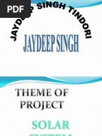 AL Koot Claim Form. | PDF | Health Care | Social Programs