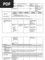 Administrative Officer II Exam Guide | PDF | Appropriations Bill ...