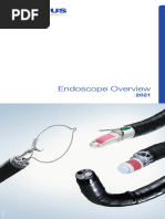 Olympus OER-Pro Operation Manual | PDF | Personal Protective Equipment ...