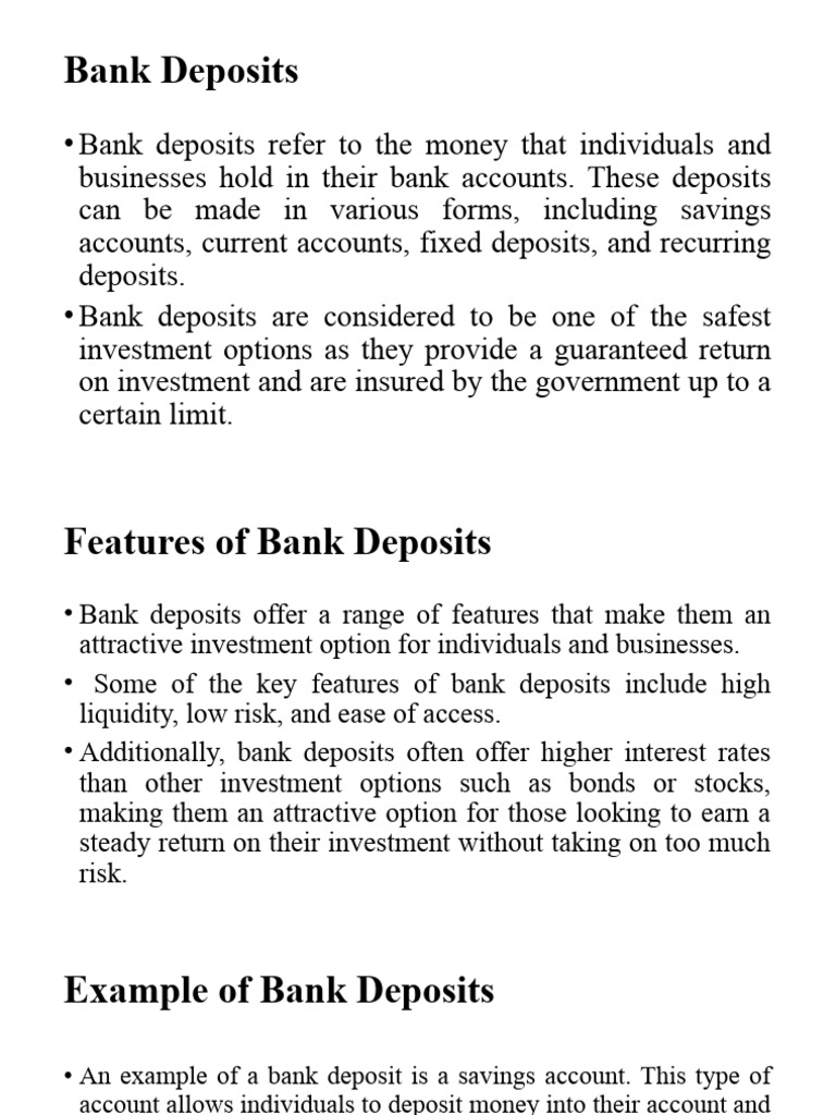 Unit - 2 Modified | PDF | Stocks | Bonds (Finance) Unit - 2 Modified | PDF | Stocks | Bonds (Finance)