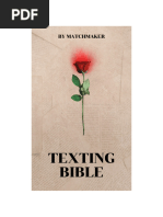 Magical Tactics 2 | PDF | Computer File | Computer File Formats