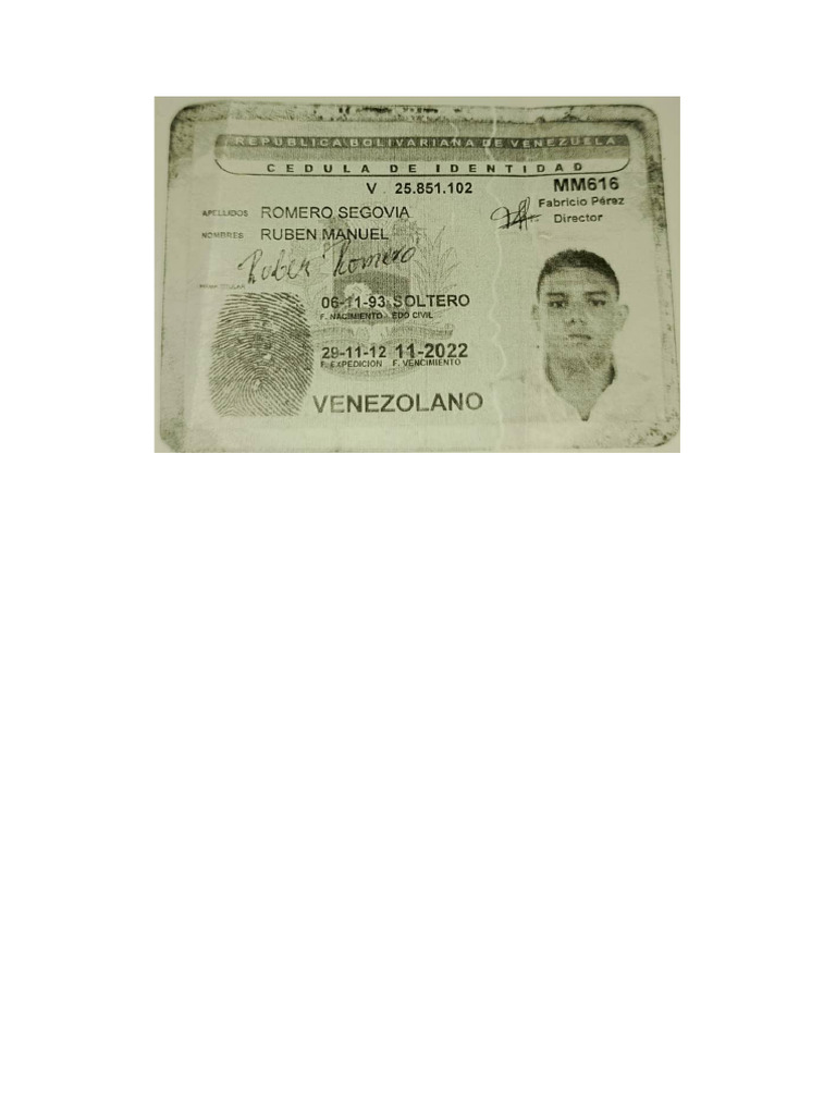 Documento Sin Título | PDF