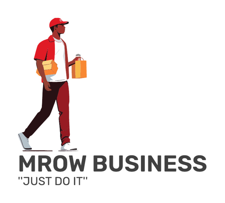 Logo Transparent PDF | PDF