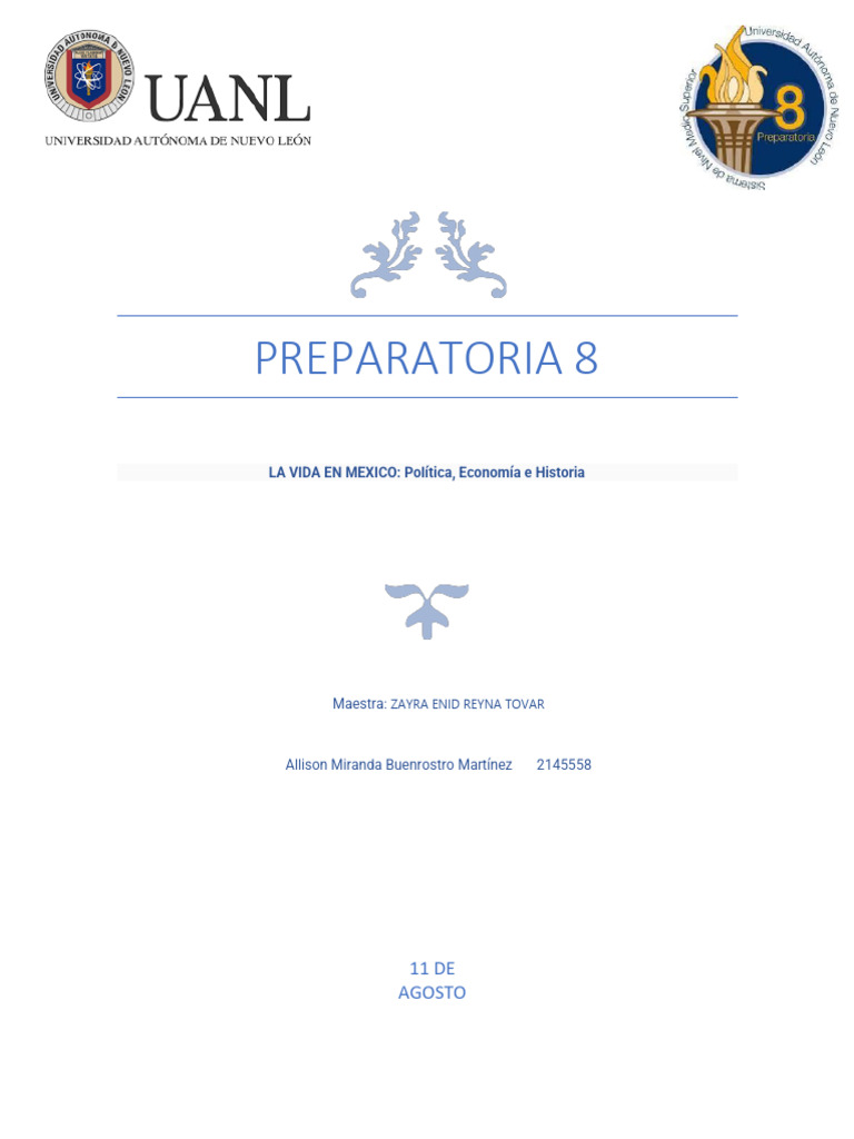 Act Requisito Hist | PDF | Sociología | Karl Marx