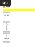 Toray DS2 Quick Start Guide | PDF | Computer File | Databases