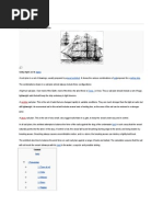 Lennox Model and Serial Nomenclature | PDF | Air Conditioning | Hvac