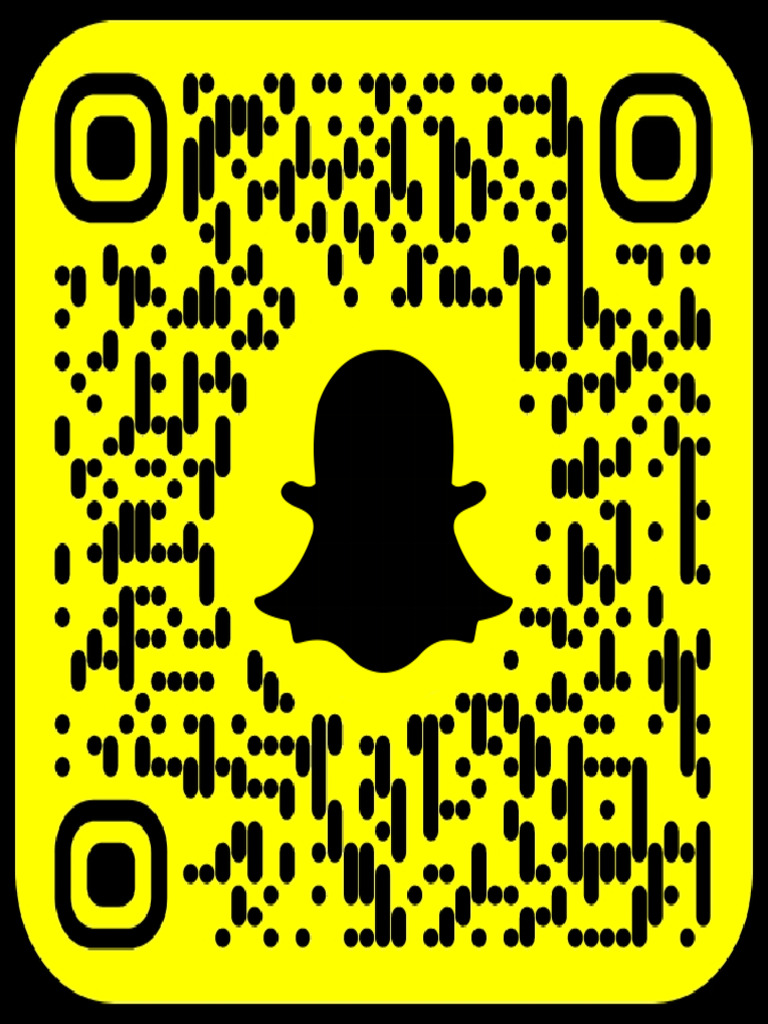 Snapcode | PDF