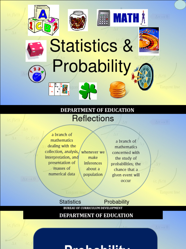 2 Probability Likelihood | PDF | Probability | Experiment