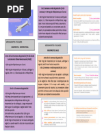 FIGO-MifeMiso-Chart-11-2023-SLW FINAL - ES LA | PDF | Aborto | La salud ...